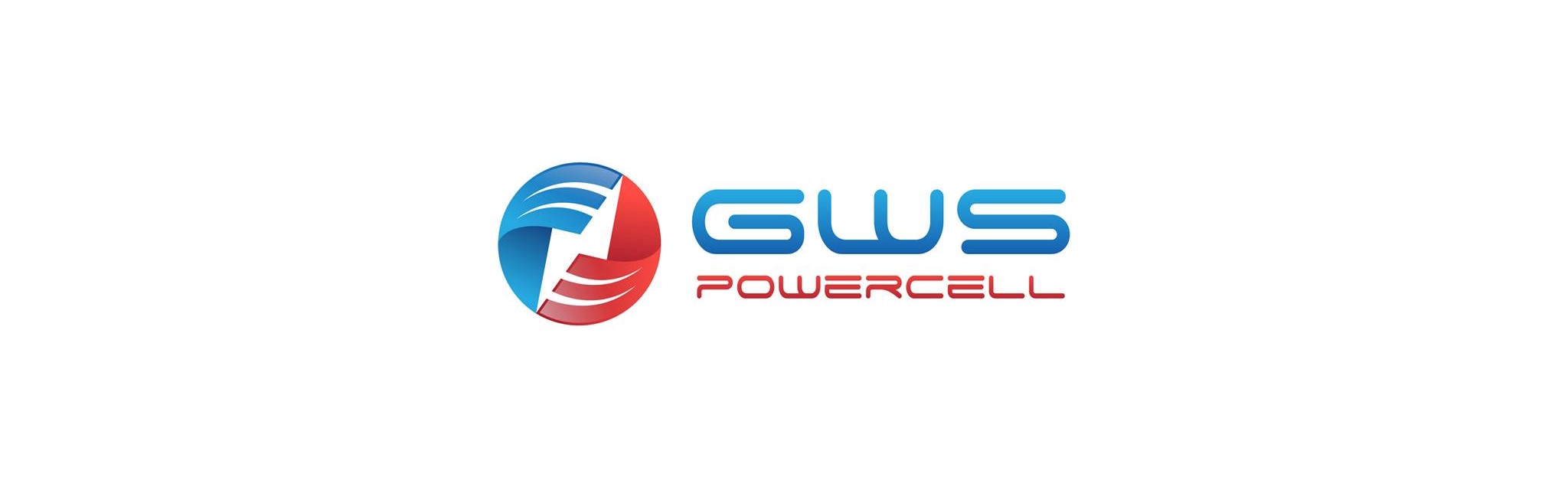 GWS Powercell wird EHI Geprüfter Online-Shop | EHI Geprüfter Online-Shop